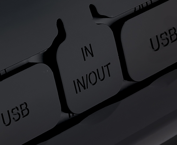 Pebble Argonaut PZ30 Pro- 30,000mAh