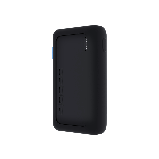 Pebble Argonaut PZ30 Pro- 30,000mAh